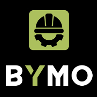 Bymo By Bluedry | Fabricación, Instalaciones y Mantenimiento industrial ...